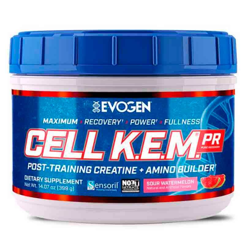 EVOGEN CELL K E M PR 30 SERV Suplementos Capital Tienda De EVOGEN CELL K E M PR 30 SERV Suplementos Capital Tienda De